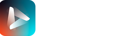 Saros-TV